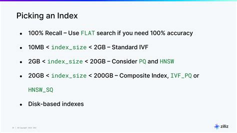 vector databases 101 an introduction to the world of vector databases