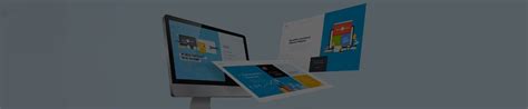 Landing Page Design Services Mumbai Maverico Technology