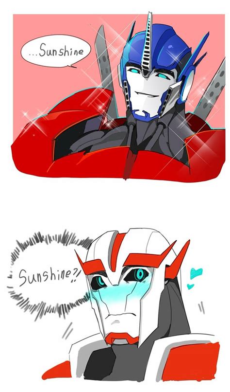 Pin De Dream Boo En Transformers Personajes Transformers Imagenes