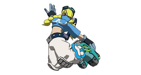 Jet Lethal League Wiki Fandom