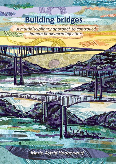 Publicatie Online Marie Astrid Hoogerwerf