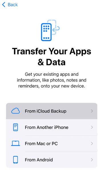 Iphone Attempting Data Recovery Why And How To Fix