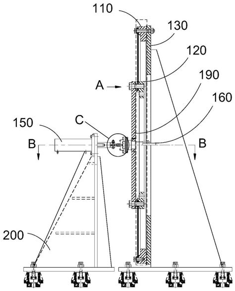 Detection Device Eureka Patsnap