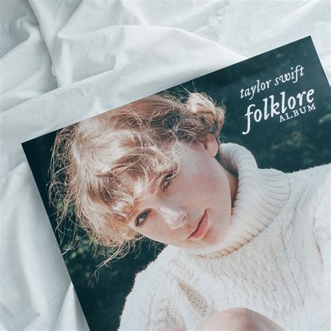 테일러 스위프트의 8번째 정규 앨범 Universal Music Korea 유니버설뮤직 코리아 Facebook