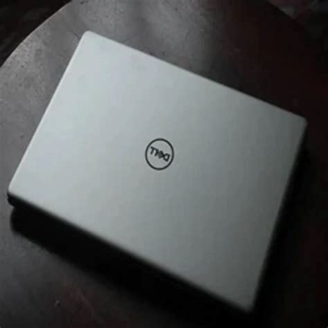 Dell Laptop Rental Service Core I At Piece In New Delhi Id