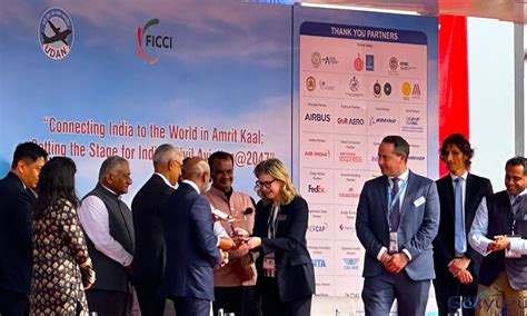 Akasa Air Wings India 2024 te 150 Boeing 737 Max Siparişi Verdi