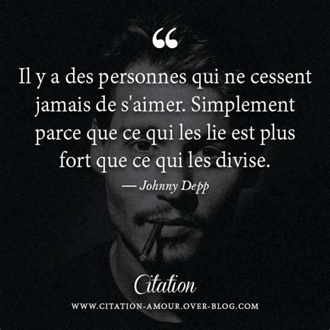 49 Citation D Amour Pour Son Ex