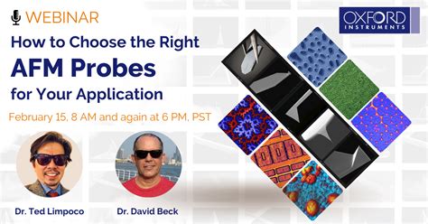 Afm Webinar Series Asylum Research