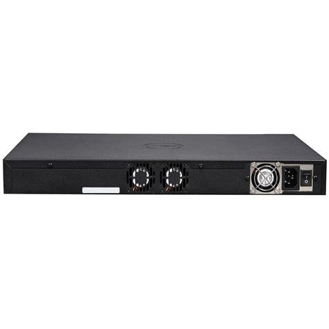 sonicwall nsa 2600 secure upgrade plus advanced edition 2 years