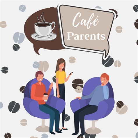 Atelier Parent Aise Centre Socio Culturel