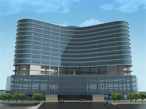 رونمایی از کلینیک مجازی بیمارستان هوشمند حضرت مهدی عج ، فردا خبرگزاری صدا و سیما