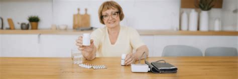 Chlorhexidine Uses Benefits Dosages And Side Effects The Kingsley Clinic