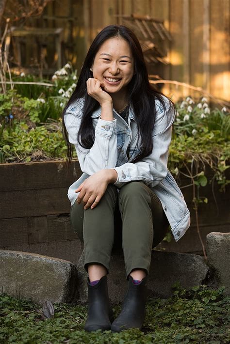 Steph Yu Unbound Project