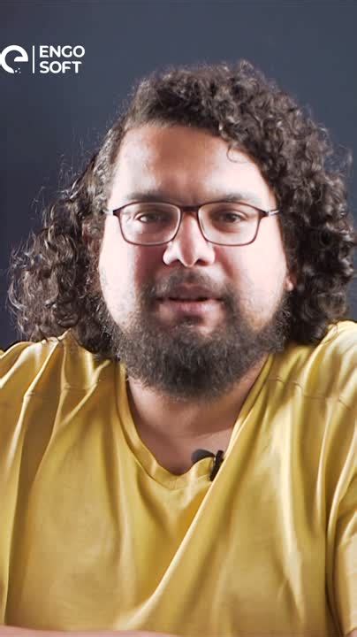 Engosoft On Linkedin Engosoft