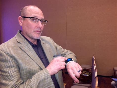 Sachin Nade Nade Sachin Twitter