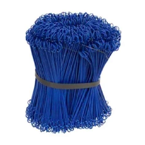 Mil Tek Wire Binder Ties Joo Yong Pte Ltd