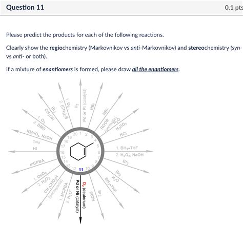 [solved] Pls Answer And Explain Course Hero
