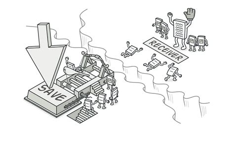 ‘composite Pattern In Swift Definition By Romain Brunie Level Up Coding