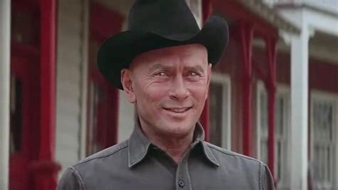 “this Film Is Also In Some Ways Comparable To ‘westworld” Arnold