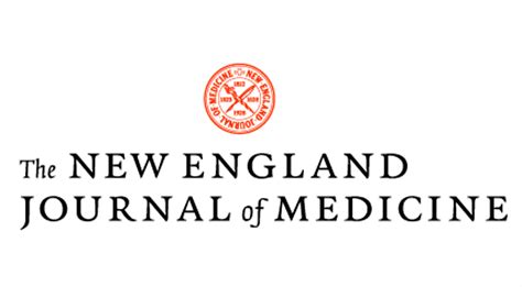 Mass Treatment With Single Dose Azithromycin For Yaws Centre For