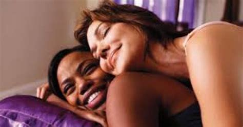 The Joy Of Mindful Asynchronous Sex Psychology Today New Zealand