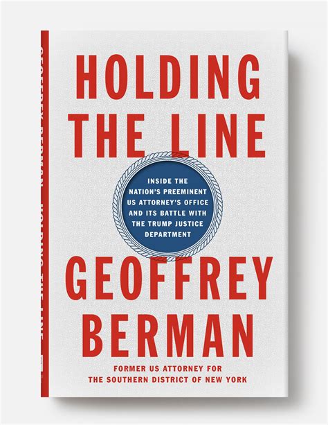 Christopher Brian King