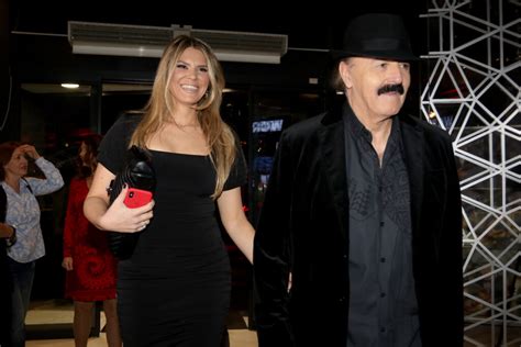 Melina Kuburila Sa Kilogramima