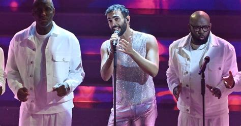 Festival Di Sanremo 2023 Scaletta E Orari Della Serata Finale Il Tempo