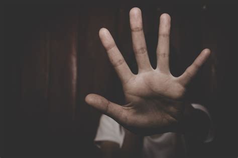Hewitts Solicitors On Linkedin What Is A Forced Marriage A Forced