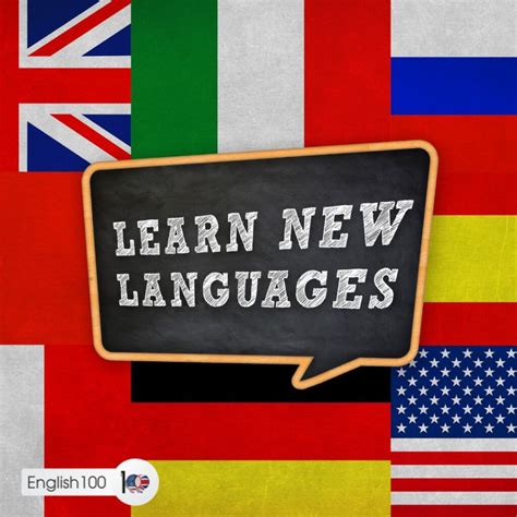 What Is The Hardest Language To Learn For English Speakers An Useful Guide English 100
