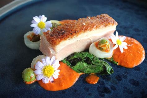 Sumeet Kumar On Linkedin Sustainability Lessismore Eatwithsixsenses