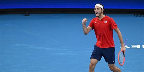The United States And Italy Will Play In The Final Today Times Live