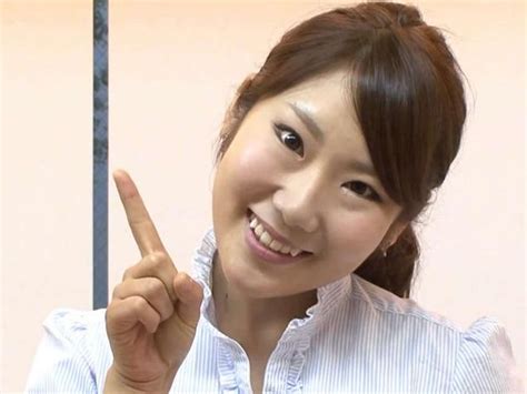 Tunde Ogunbitans Blog Japans Crooked Teeth Yaeba Trend Imperfection Said To Add To Sex Appeal