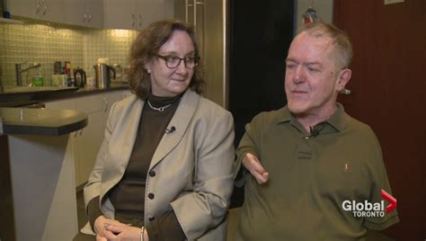 Requirements For Getting Thalidomide Compensation Are Nearly