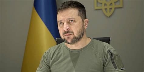 Ukraynaya Yardım Etmek Için Elimizden Gelen Her şeyi Yaptık Yeni Akit