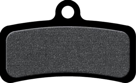 Galfer Standard Shimano Brake Pads Jenson USA