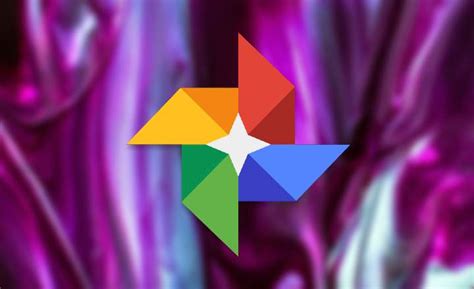 Cómo recuperar fotos y vídeos eliminados en Google Fotos