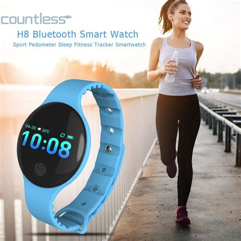 Cou Countless Th Thaipick