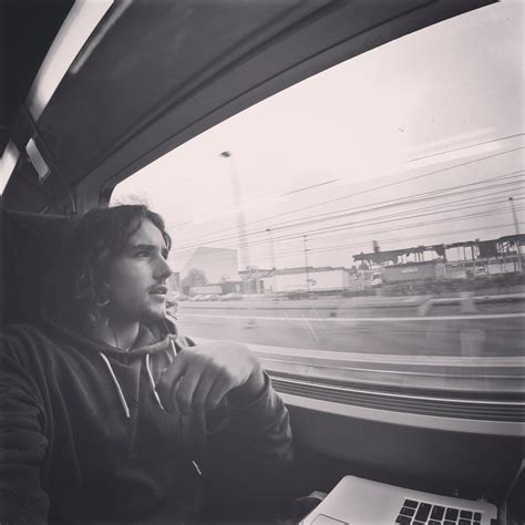 Tyler Nixon On Twitter T Co Ssisq Wlw