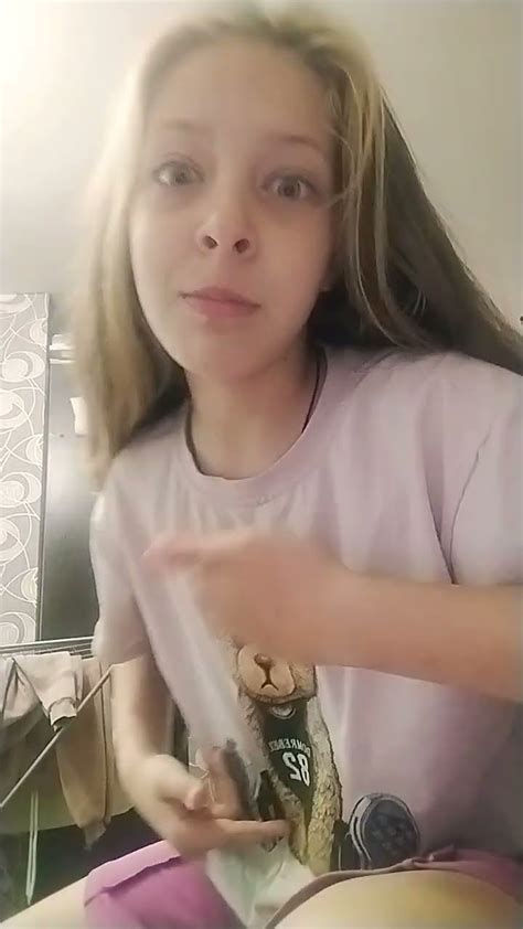 знаю это не по теме канала Youtube