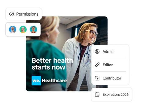 에셋 관리 Adobe Experience Manager Assets