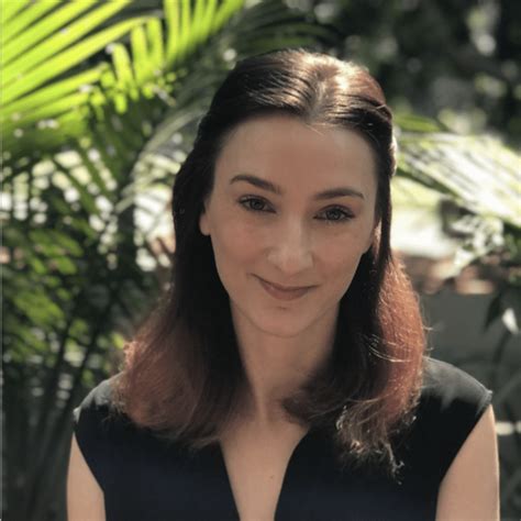 The Pebble Mound Mouse Is Very Good At Its Job Australian Geographic