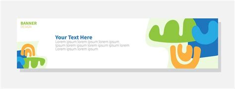 2 페이지 자원봉사 현수막 벡터 Freepik에서 무료 고품질 벡터를 다운로드하세요 Freepik