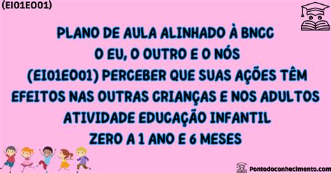 Maio Amarelo Dicas E Ideias Para Trabalhar O Tema Com Crianças Na