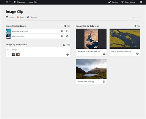 Github Linyq2117clip Es Clip Art Library