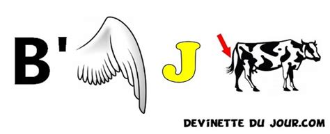 R Bus Pour Enfant Devinette Du Jour Part