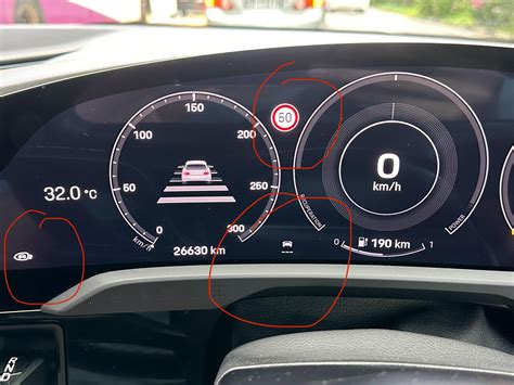 Weird Symbols On Screen Rtaycan