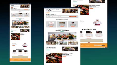 Figma Psd Xd Ai Design Convert To Wordpress Legiit