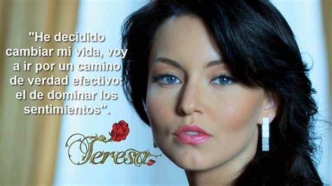 Pin En Frases De Teresa