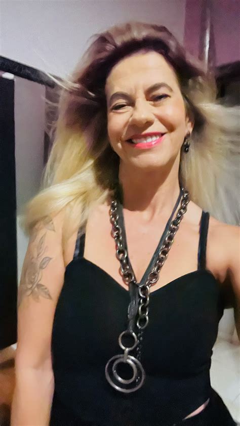 Quando A Luz Dos Olhos Meus E A Luz Dos Olhos Teus Resolvem Se